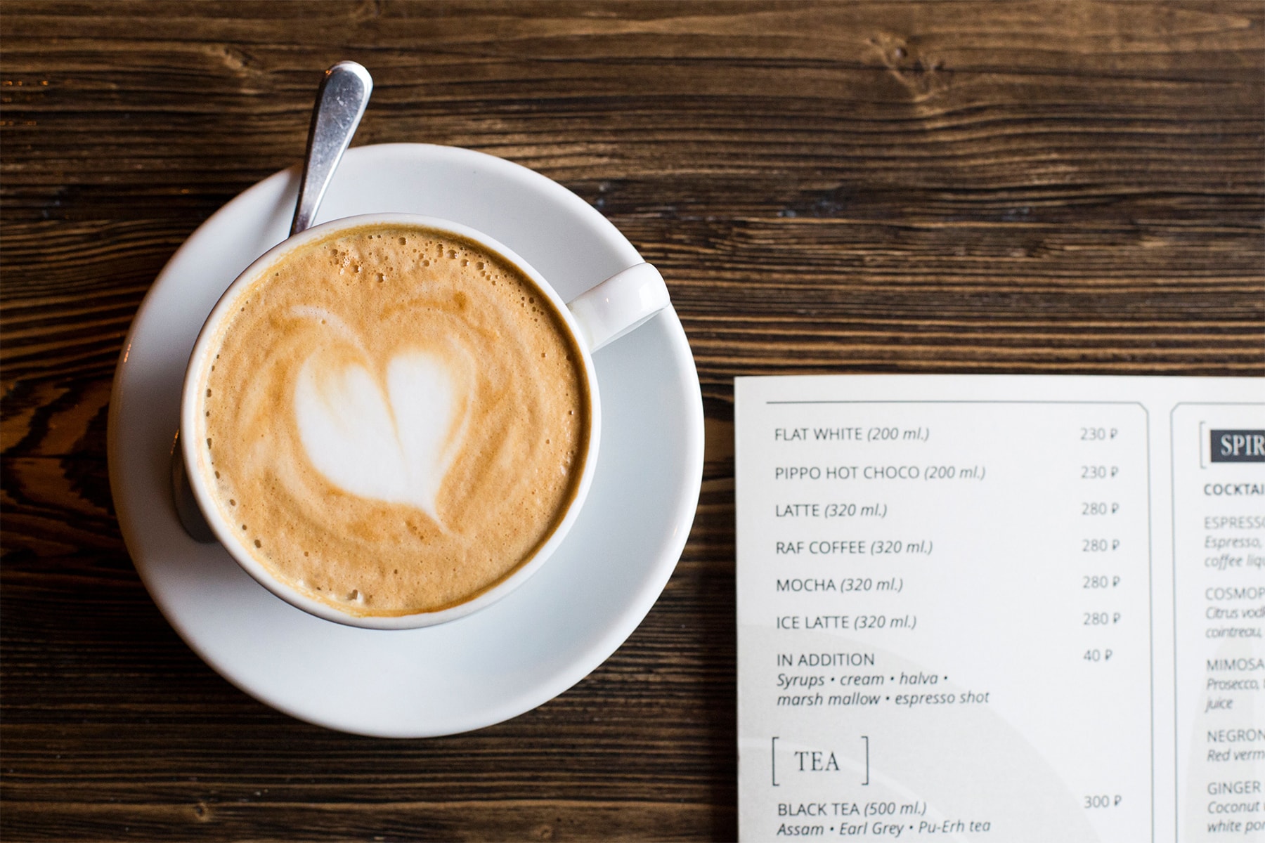 Nick Gordon to Dr. Phil: ‘I’ll be sober’ – Vanacity | Representante ...